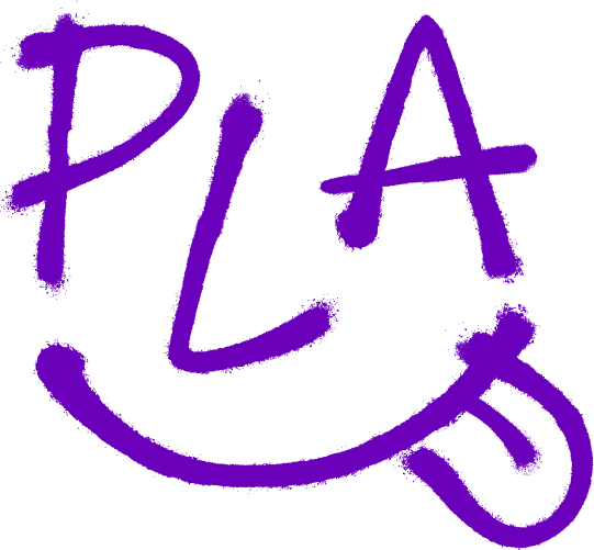 Employee Intake - PLA Sports Bar