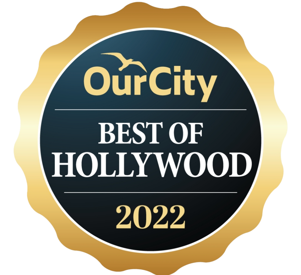 Events Inquiry Form - PLA Hardrock