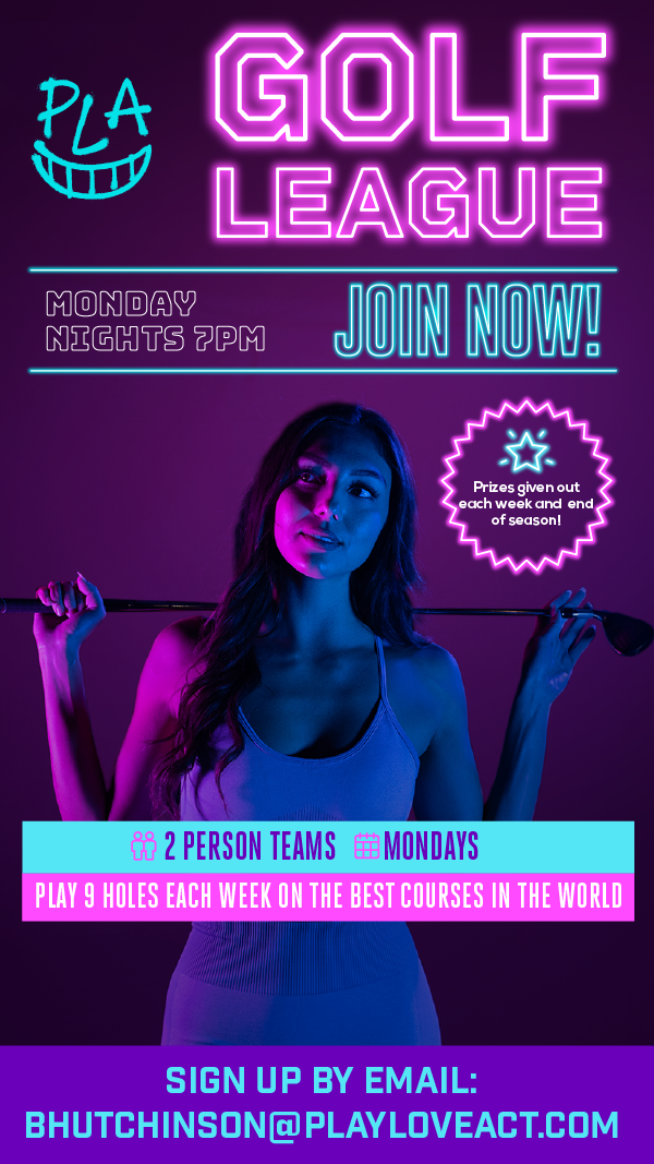 Reserve a Sports Bay - PLA Hard Rock | Hardrock Casino